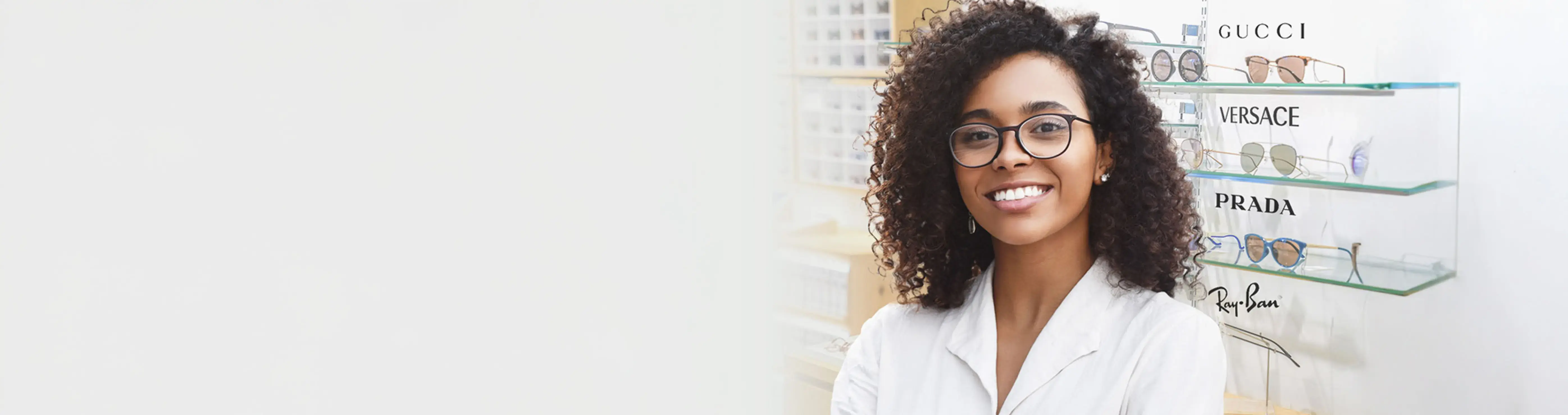 Eyeglasses.com: Glasses Online | Buy Prescription Glasses